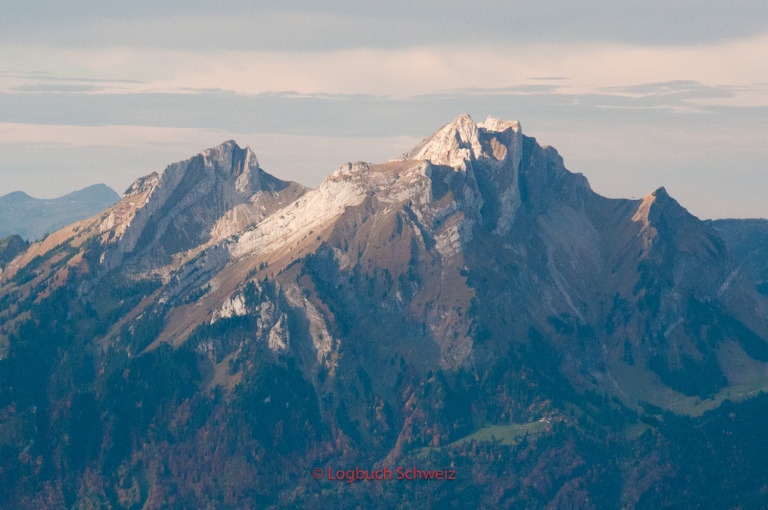 Der Pilatus ist ein Muss für Technikfans - die steilste Zahnradbahn ... Der Pilatus ist ein Muss für Technikfans - die steilste Zahnradbahn ...