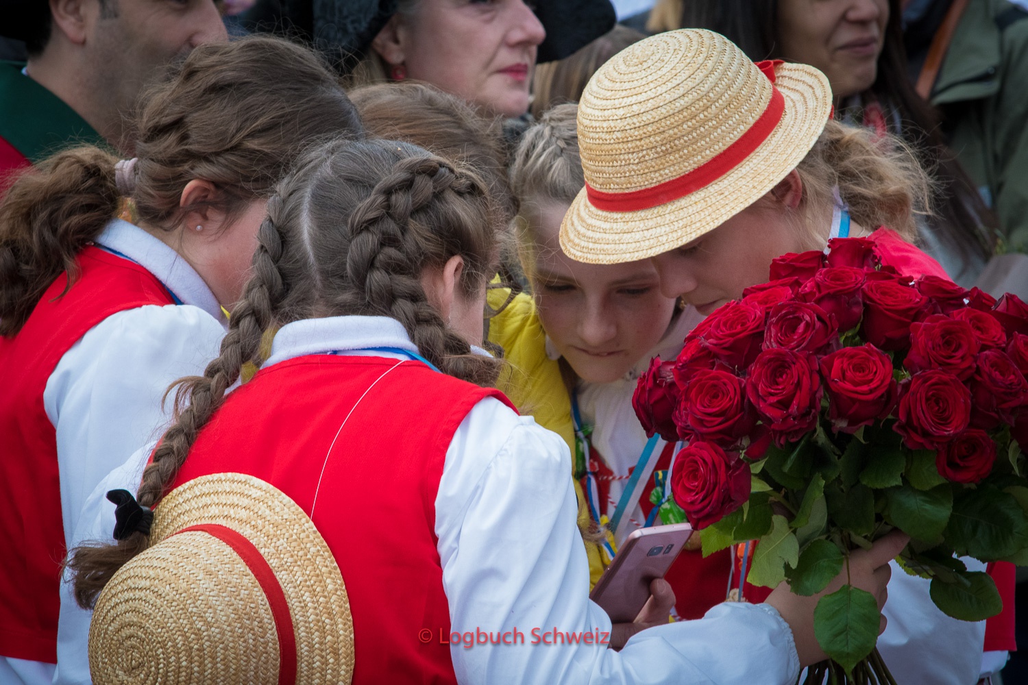 Sechseläuten - historisches Fest der Handwerkszünfte in Zürich ...